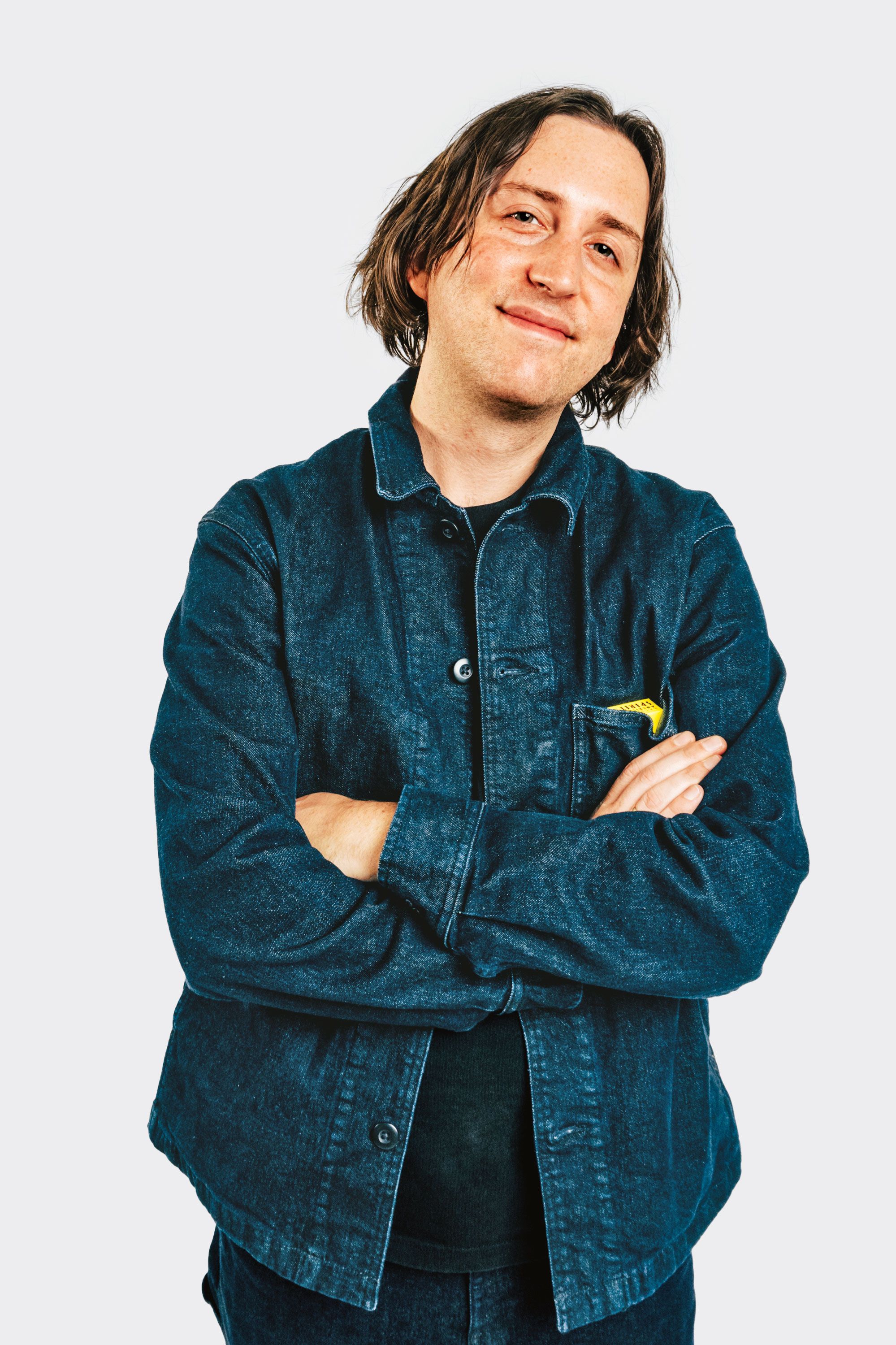 Dept of Culture Brooklyn Dinner at MoMA PS1: Photos