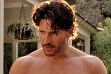 The Fug Girls Rate the True Blood Characters’ Fashion Sense