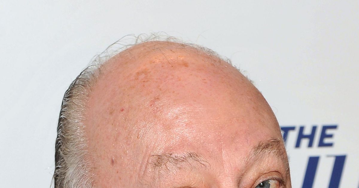 How Roger Ailes Runs Fox News in the Obama Era