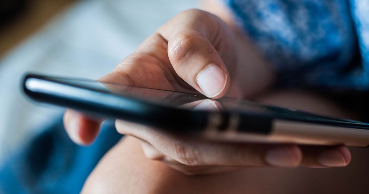 How to Block, Mute, and Avoid Your Enemies Online