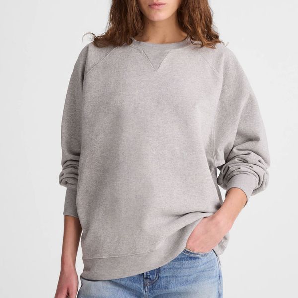 Madewell Denim Review: Is Madewell Denim Worth It?