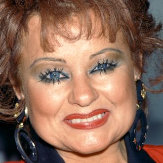 Elton John’s ‘Tammy Faye’ Musical Coming to Broadway