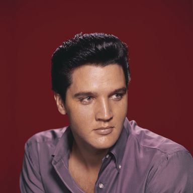 The 50 Most Iconic Hairstyles of All Time