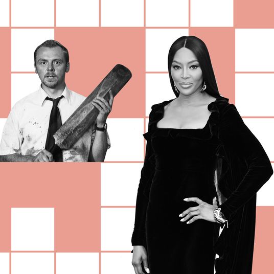 Rocky Aoki's Family Horror Show - The Money Guide -- New York Magazine ...