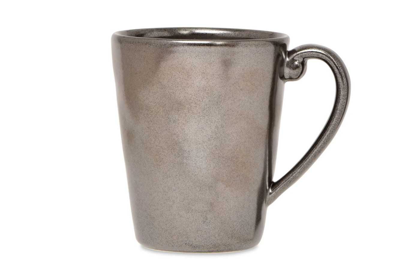 12 Beautiful Mugs to Make Your Tea Taste Even Better