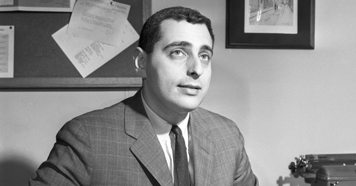 Legendary TV Executive Fred Silverman Dead at 82