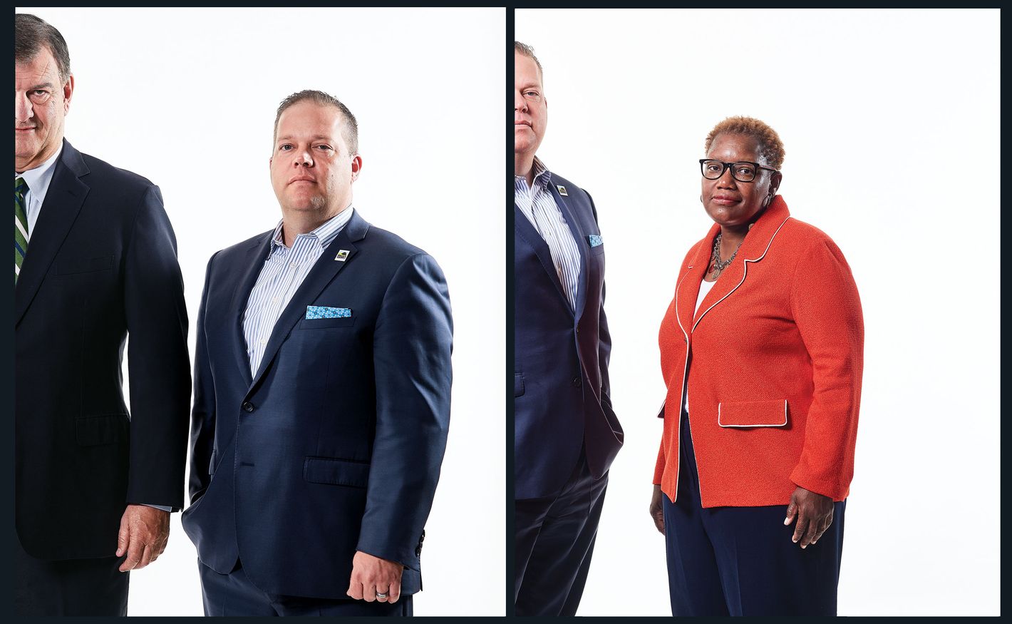 9 Mayors on What Washington Can Learn From Local Government