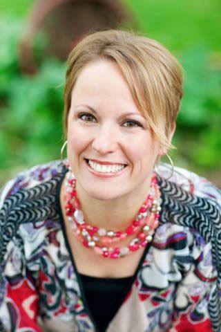 Suzanne Venker Prescribes a Detox From Feminism