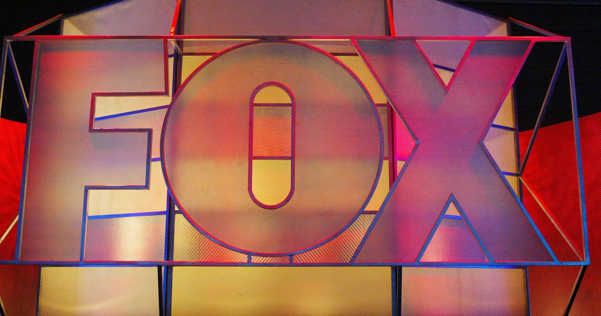 Fox Reaches $90 Million Settlement Over Sexual Harassment