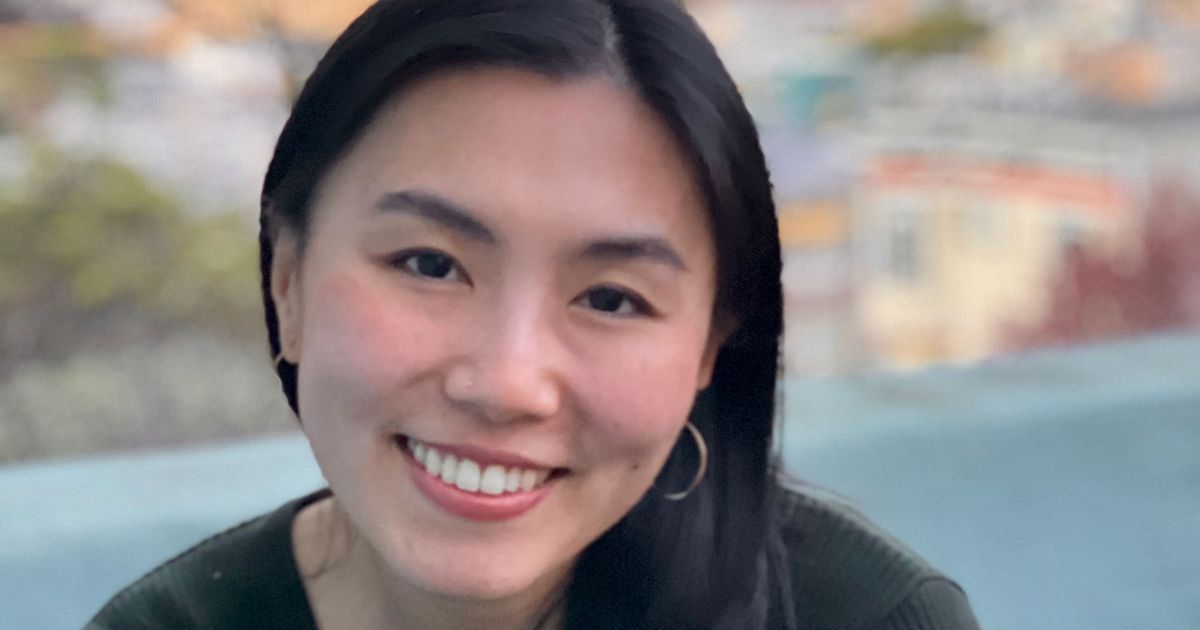 Joy Shan Named Features Editor at New York Magazine -- New York Media ...