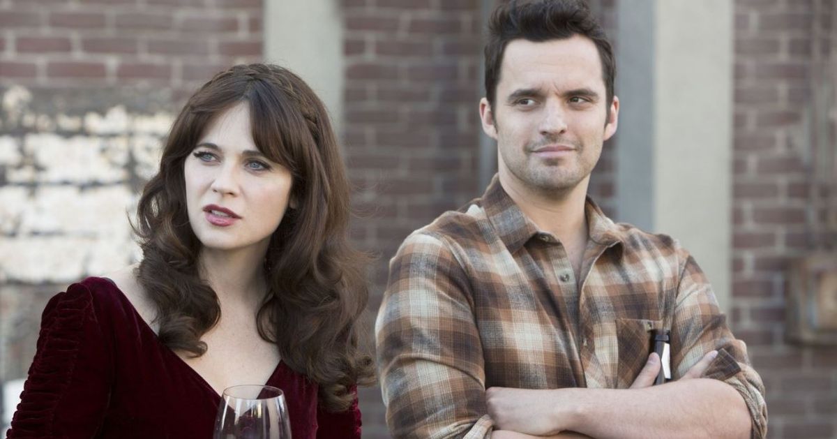 Jake Johnson Says 'New Girl' Is Probably Done With Season 6