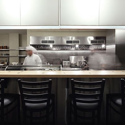 First Look at Neta, Bringing Sushi From a Pair of Masa Veterans to the ...