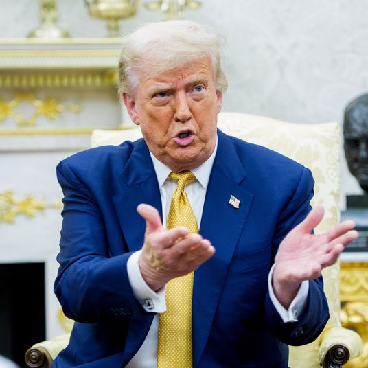 What Is Cash Me Outside How Bow Dat Meme Girl from Dr. Phil?