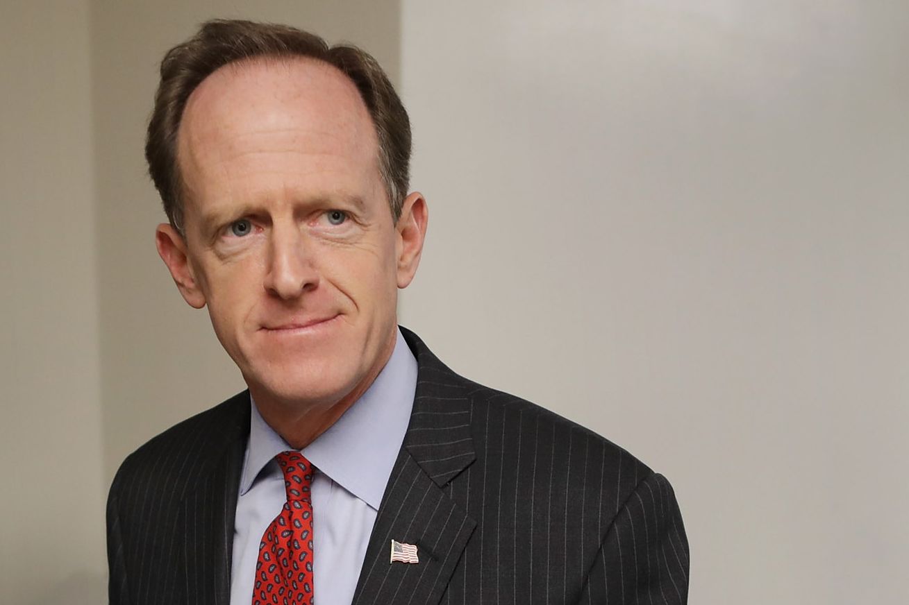 Patrick Toomey's Instagram, Twitter & Facebook on IDCrawl