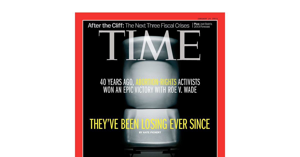 Time Warner to Spin Off Magazines Instead of Selling Them