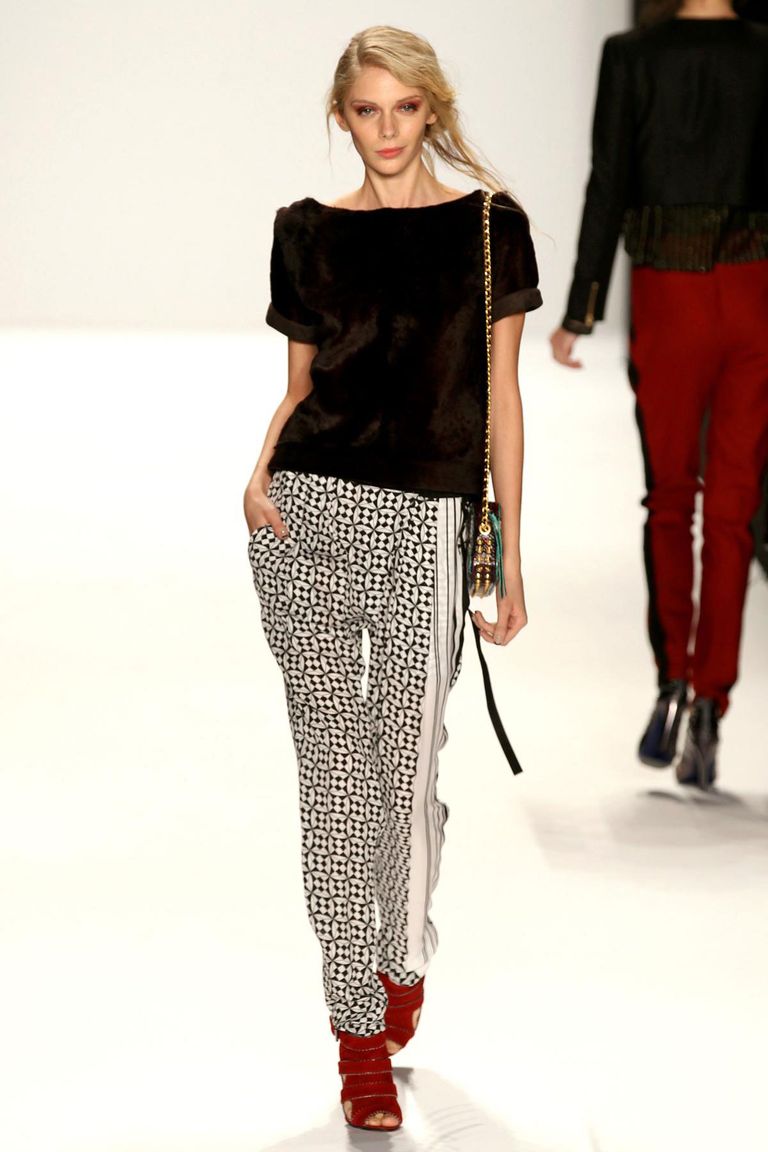 The 50 Most Controversial T-Shirts of All Time