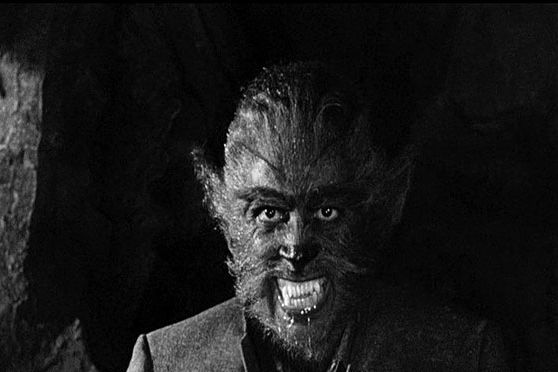 From Lon Chaney’s Hairy Mask to Twilight’s CGI Panda Dogs: The ...