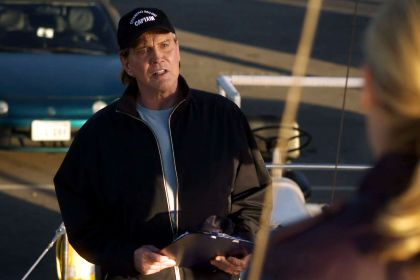 Whose Greendale Class Would You Want to Take? We Rank the Community Faculty