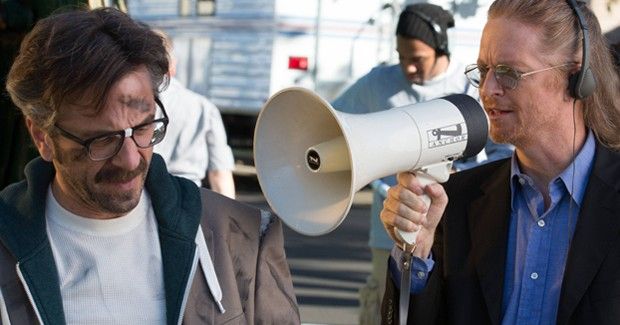 Maron Recap: It’s a Miserable Life