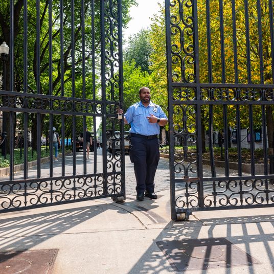 Tim Scott Mystery Girlfriend, Mindy Noce, Is Now His Fiancée