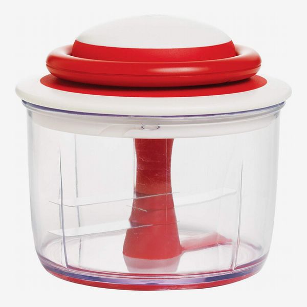 14 Best Food Processors 2021 | The Strategist