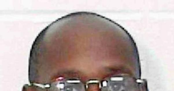 Time Is Running Out for Troy Davis