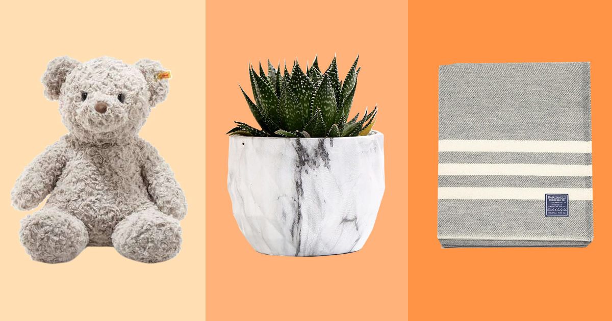 31 Meaningful Condolence Gifts for Grieving Friends 2021 | The Strategist