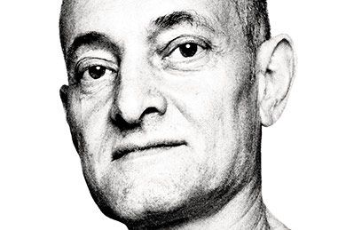 44 Immigrant New Yorkers on Living in a Sanctuary City