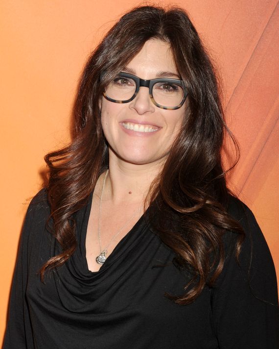 What Happened to the Women Louis C.K. Harassed?