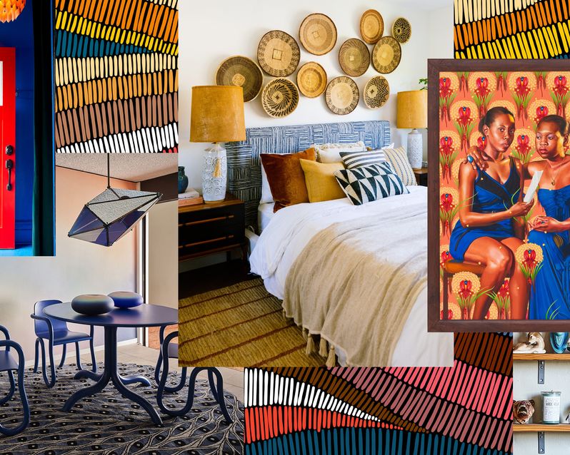 Design Hunting: Home Tours, Design Trends & Design News – Curbed