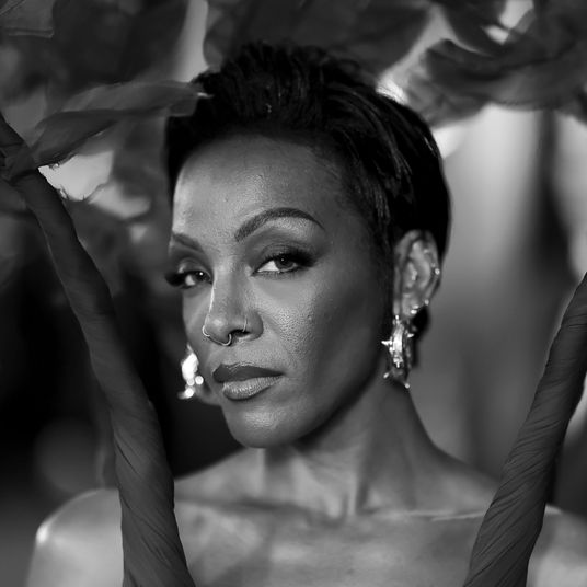 The Latest in Power, Politics & Finance - The Cut