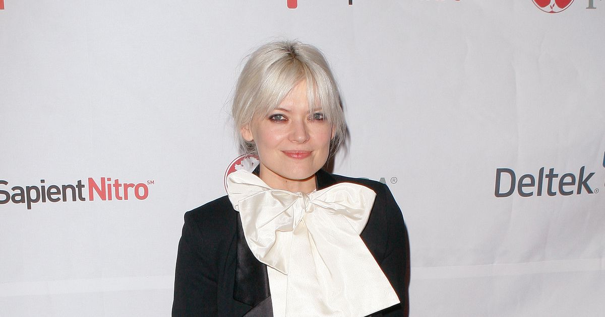 Kate Young, Natalie Portman’s Stylist, Gets Target Line