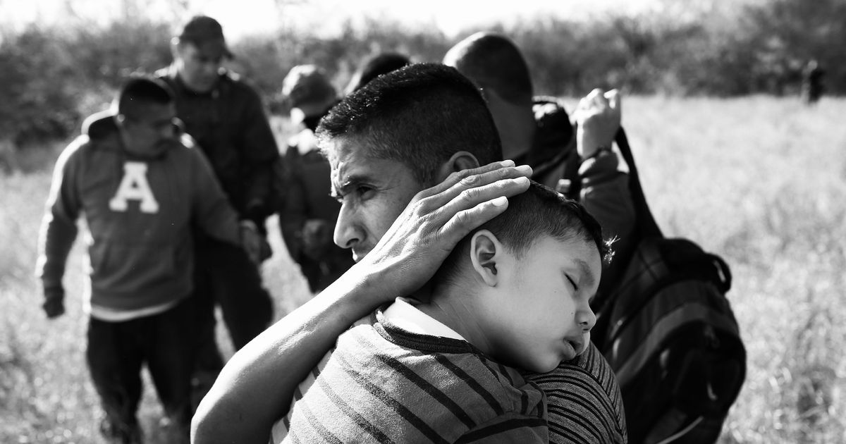 How to Help Immigrant Children, Families Separated at Border