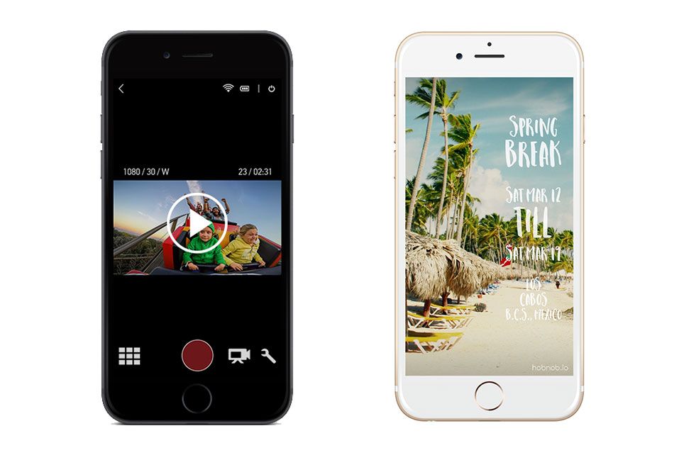 10 Apps to Help You Speed Up Your Life