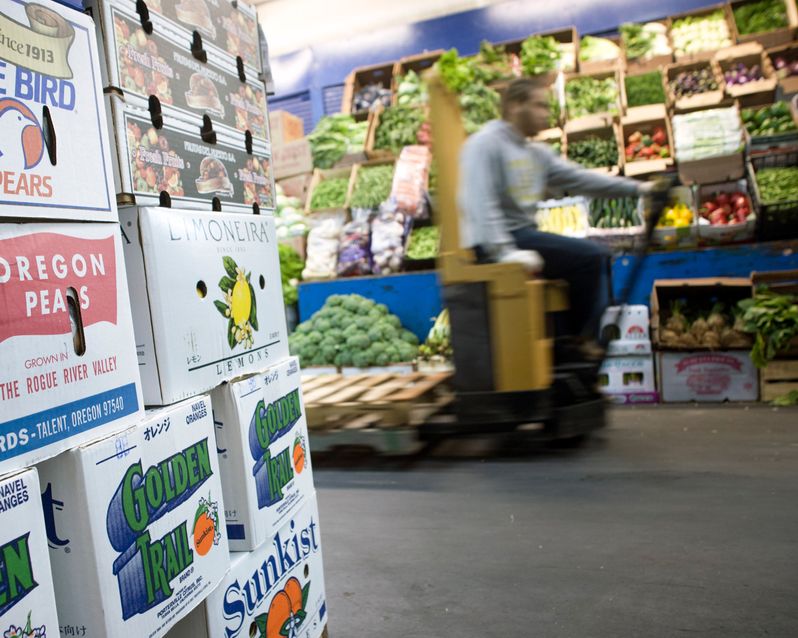 Curbed Latest News: Latest Stories About Home Design, Urbanism, and ...