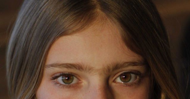 The Hunger Games Casts Prim