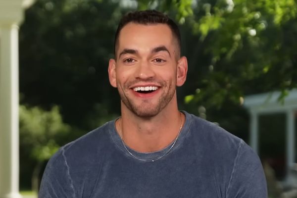 Summer House — TV Episode Recaps & News