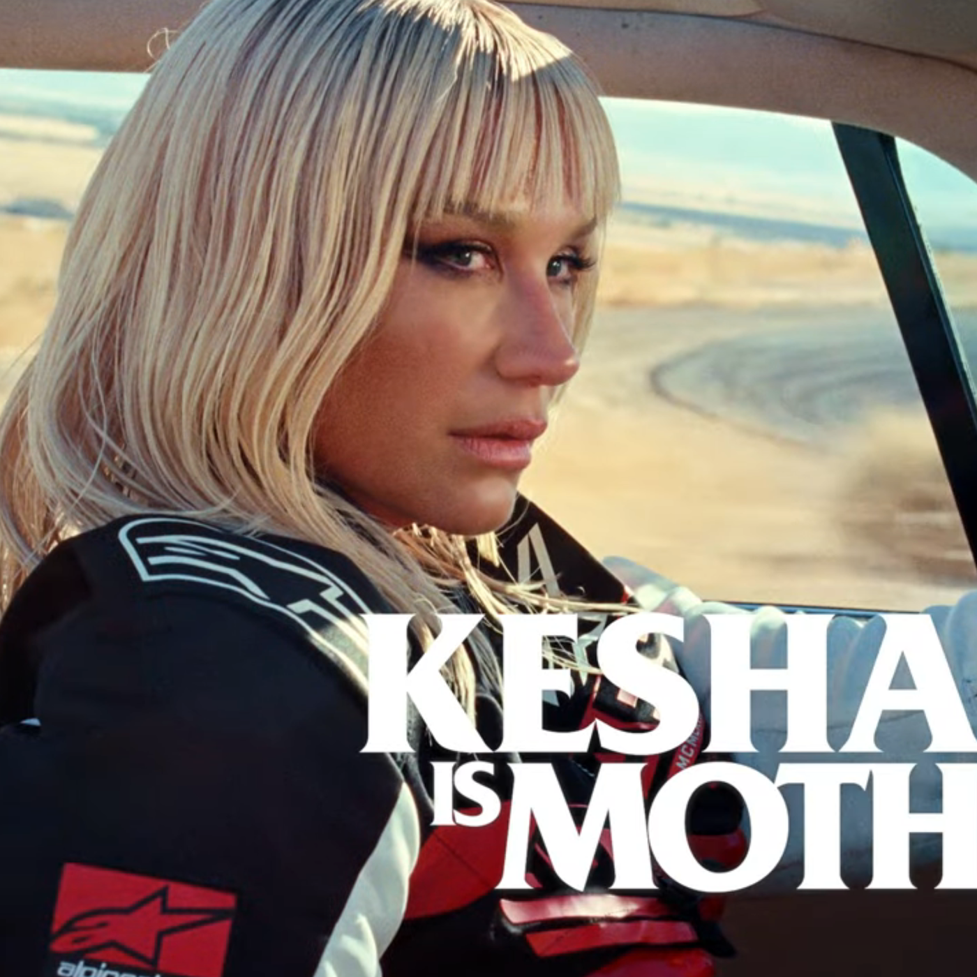 Capacete De Dente Kesha Kesha Presentó Su Primera Canción Como