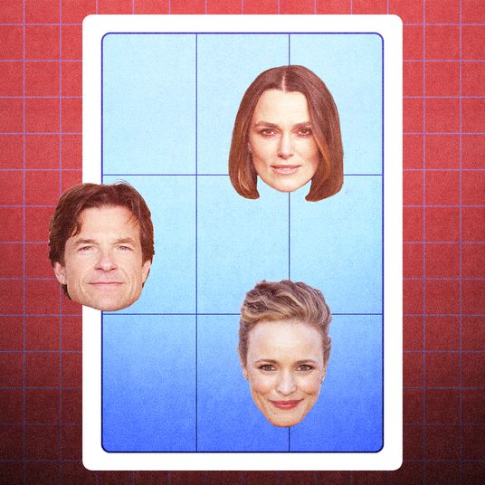 So Long, Bobby Bacala