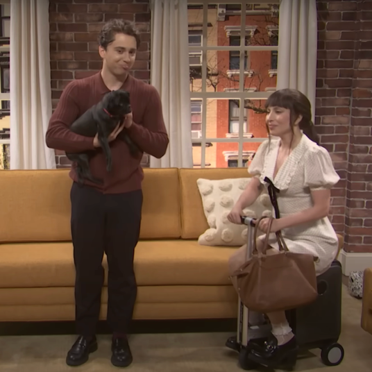 All 169 ‘Seinfeld’ Episodes, Ranked From Worst to Best