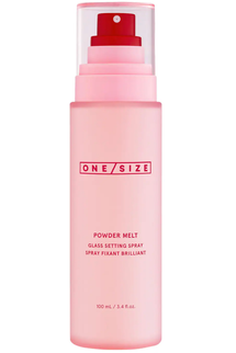 Patrick Starrr’s New One/Size’s Setting Spray: Review