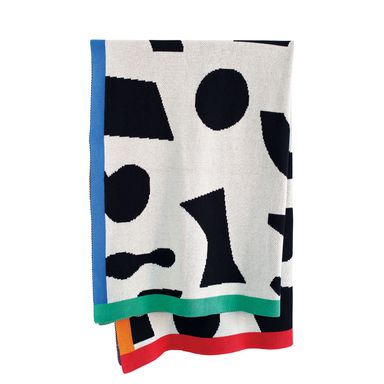 50 Beautiful-Yet-Functional Gifts for the Home