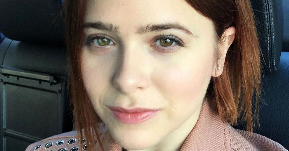 Instagram’s Kristie Dash Talks Her Skin-Care Routine