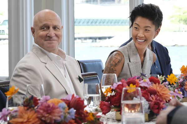 Top Chef — TV Episode Recaps & News