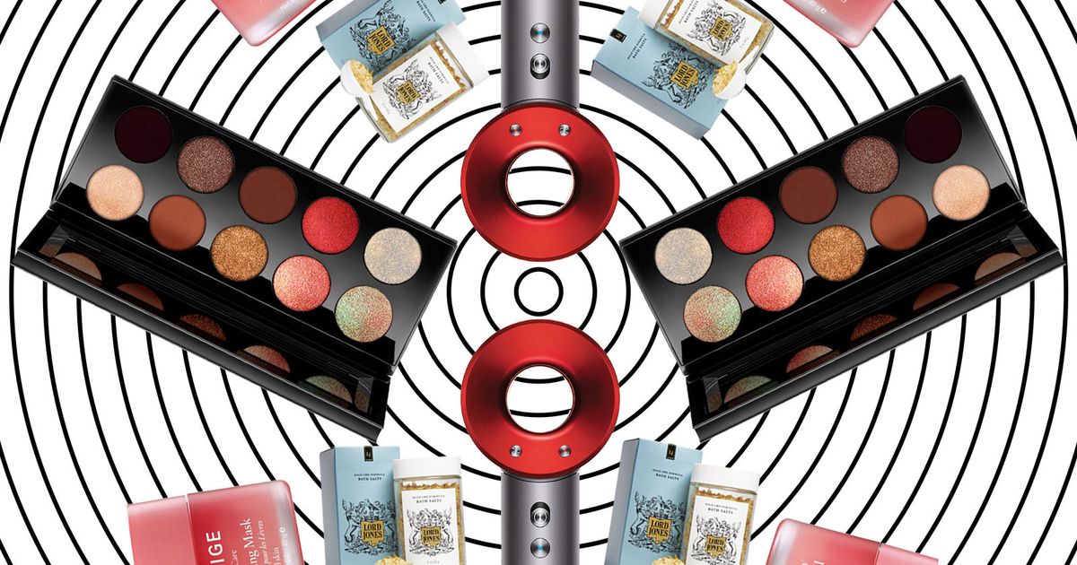 Best Beauty Products from Sephora’s Beauty Insider Sale 2019