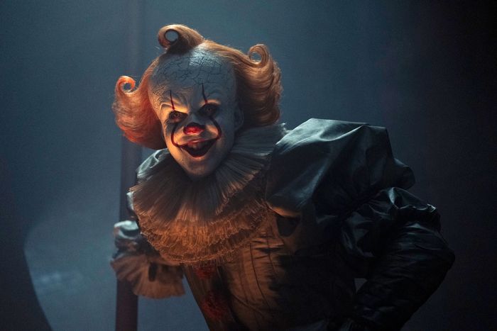 ‘It: Welcome to Derry’ Gets Lost in the Franchise Sewers
