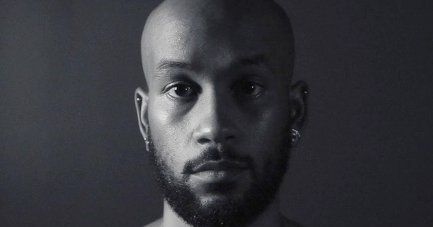 This Music Video for J*DaVeY's ‘Little Tramp$’ is Allegedly Inspired by ...