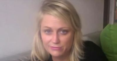 Watch a New Episode of ‘Ask Amy’