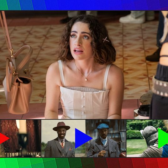 Twilight’s Vampire Baseball Scene Is Very Funny