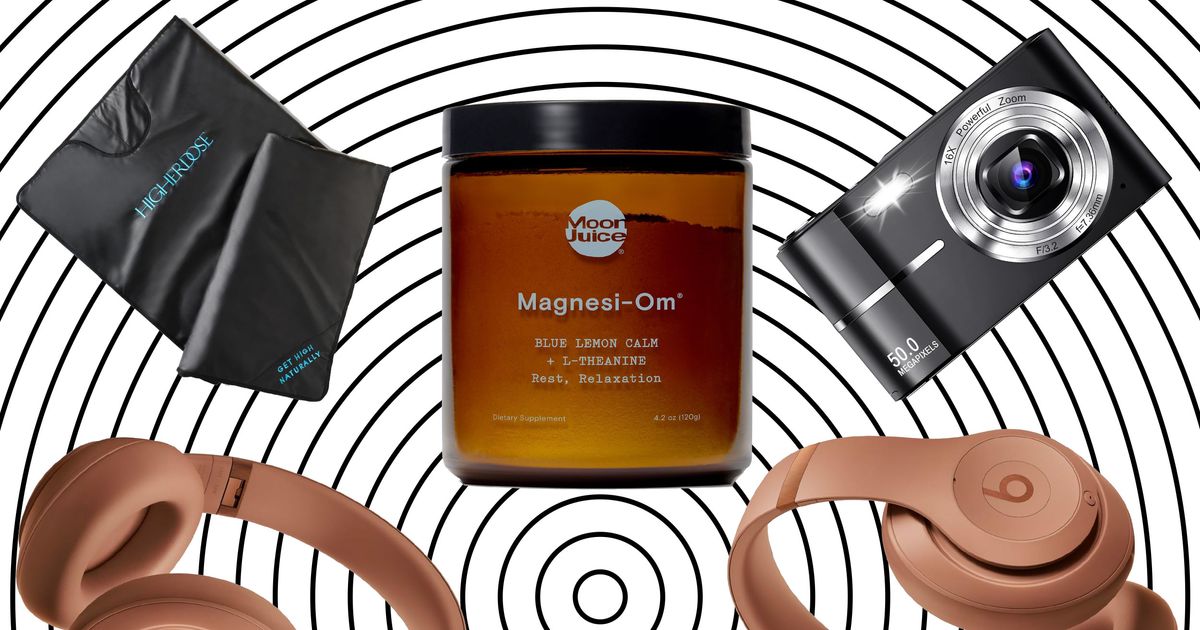 The Viral Products on Sale for Amazon Prime Day